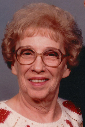Obituaries | News, Sports, Jobs - The Vindicator
